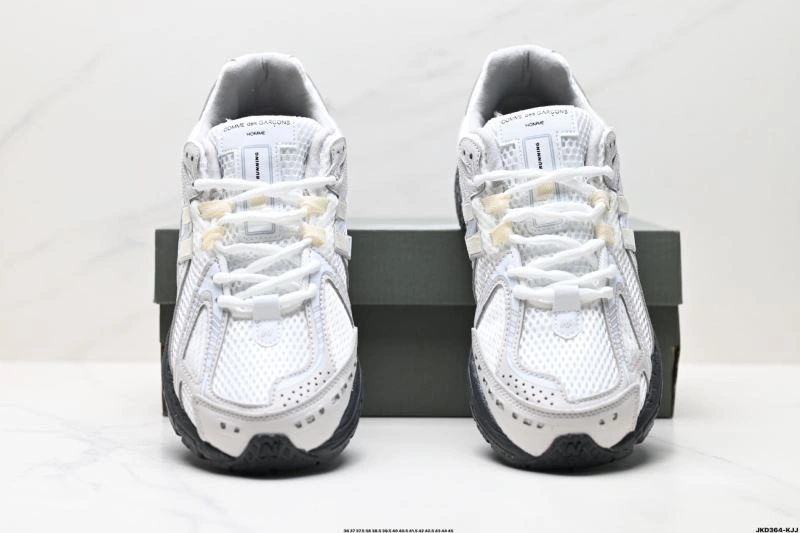 Inexpensive New Balance Shoes