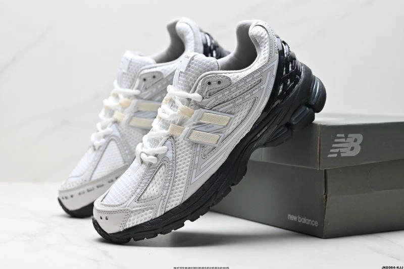 Inexpensive New Balance Shoes