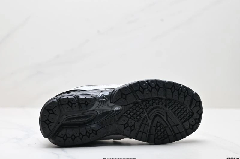 Inexpensive New Balance Shoes