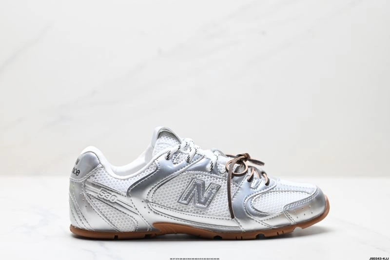 New Balance Shoes