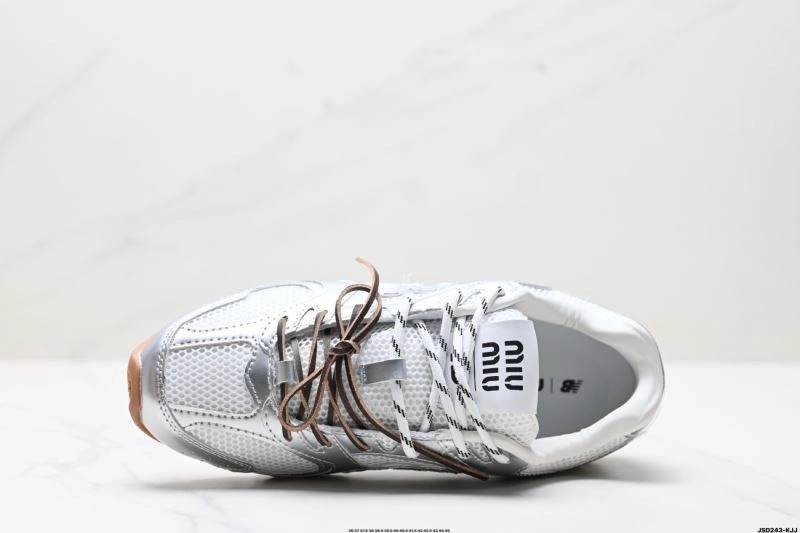 Reasonably priced New Balance Shoes