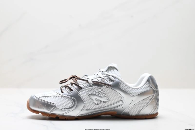 Reasonably priced New Balance Shoes