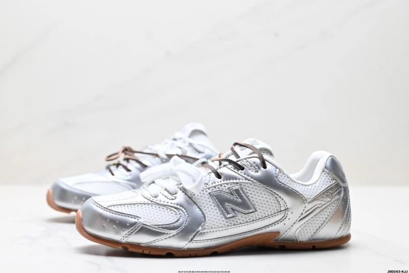 Reasonably priced New Balance Shoes