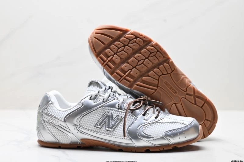 Reasonably priced New Balance Shoes