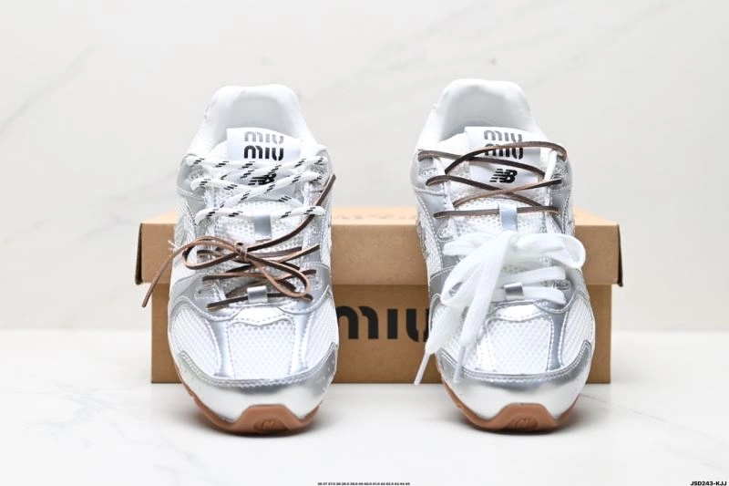 Reasonably priced New Balance Shoes