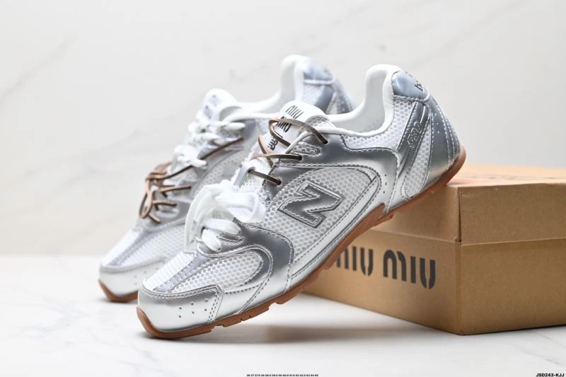 Reasonably priced New Balance Shoes