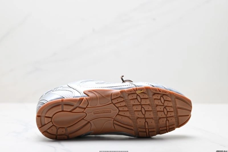 Reasonably priced New Balance Shoes