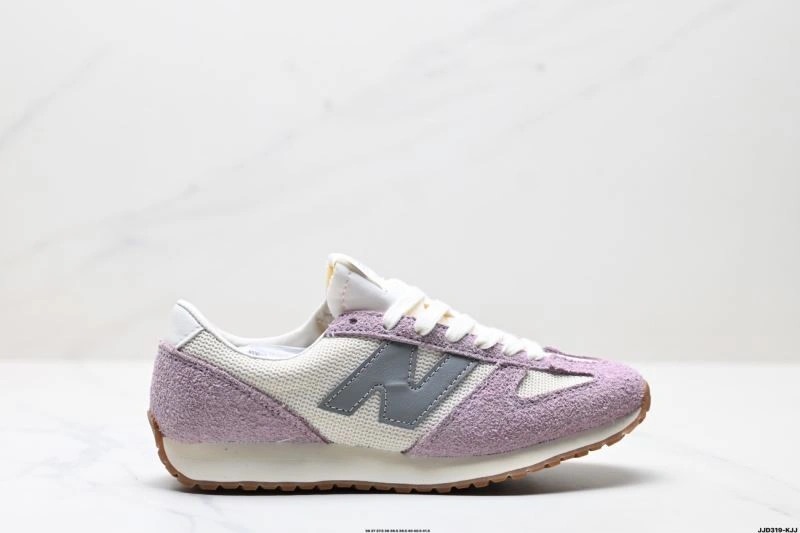 New Balance Shoes