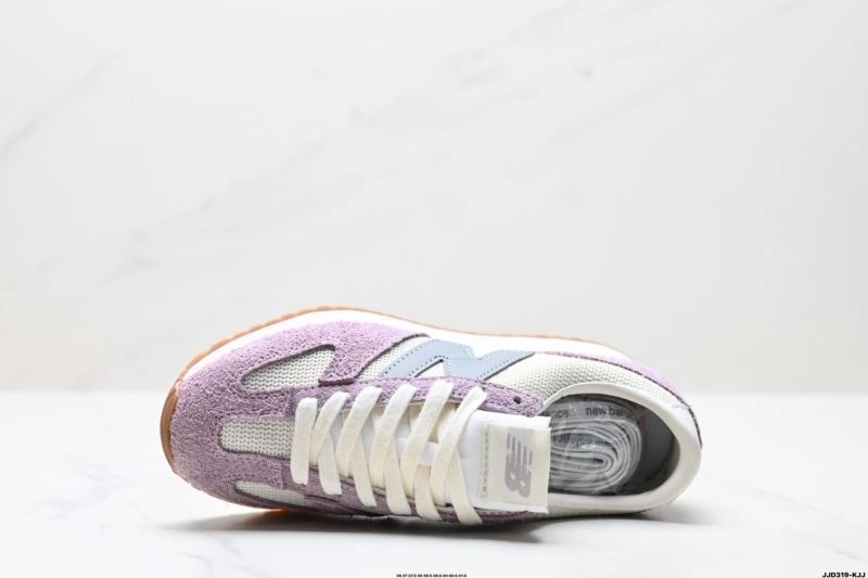 Cut-rate New Balance Shoes