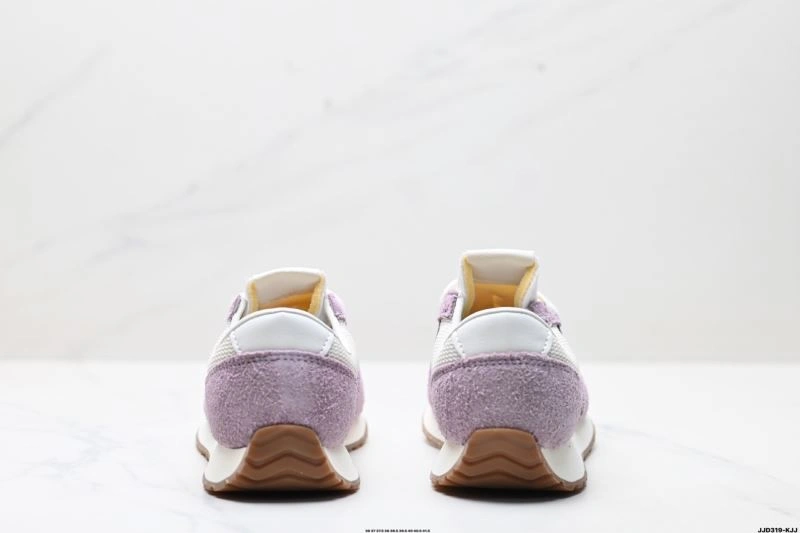 Cut-rate New Balance Shoes