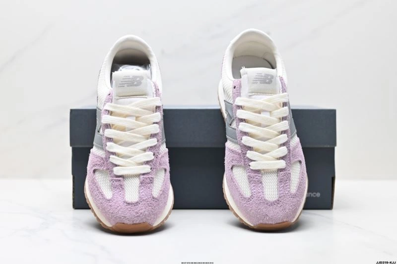 Cut-rate New Balance Shoes