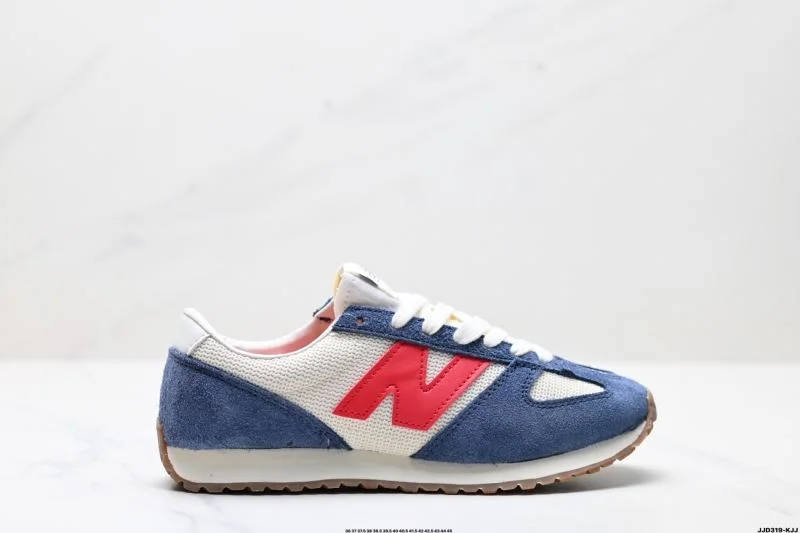 New Balance Shoes