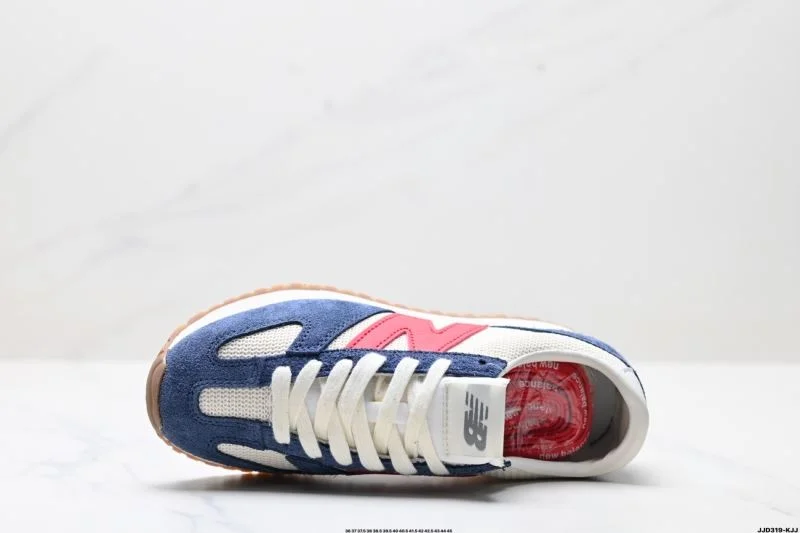 Official New Balance Shoes