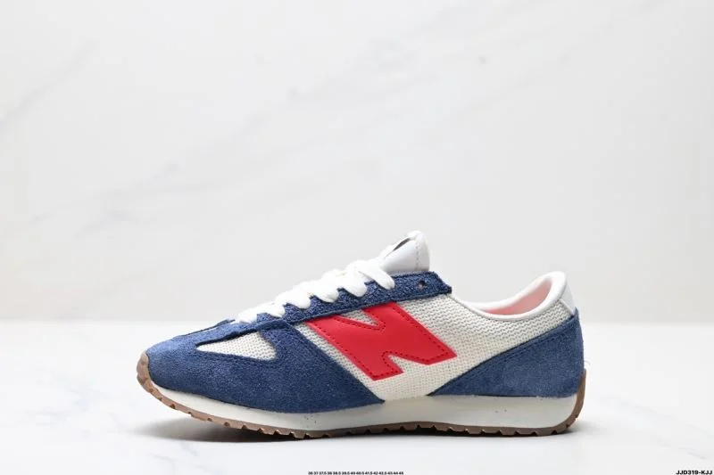 Official New Balance Shoes