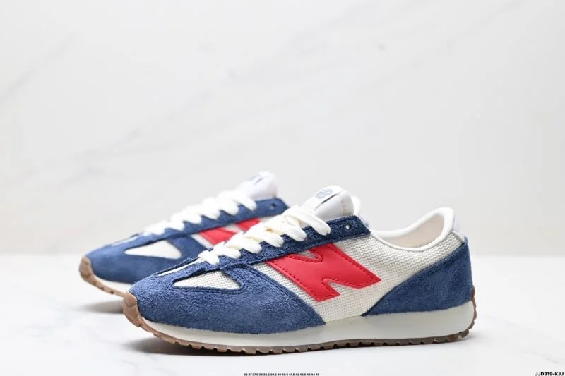 Official New Balance Shoes
