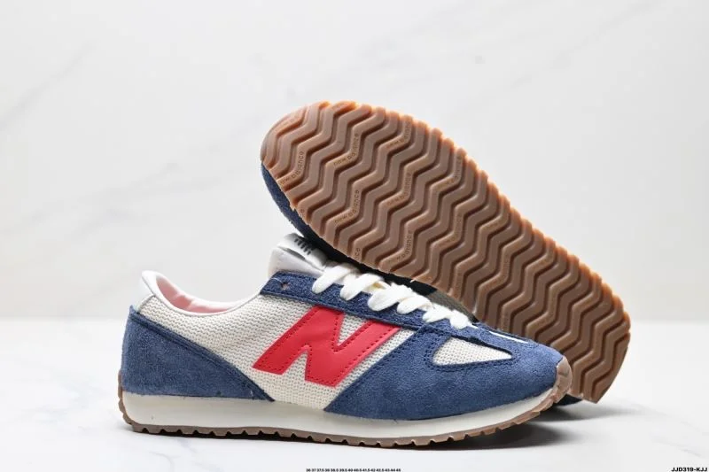 Official New Balance Shoes