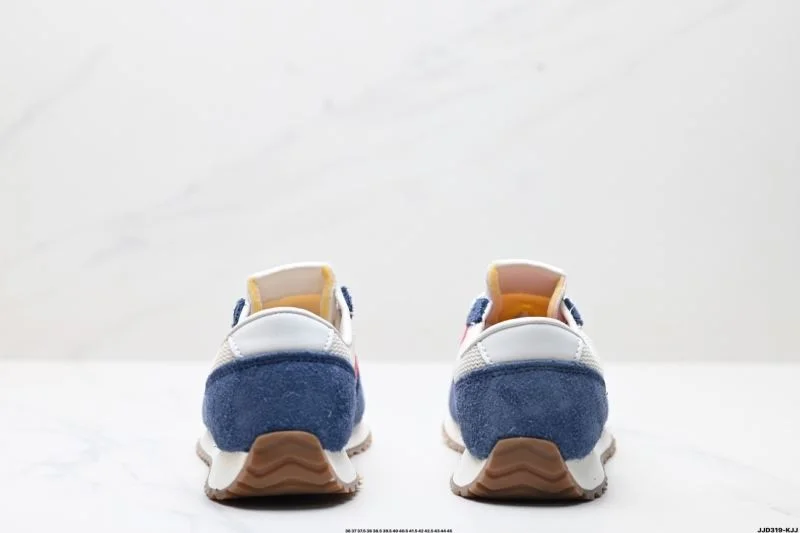 Official New Balance Shoes