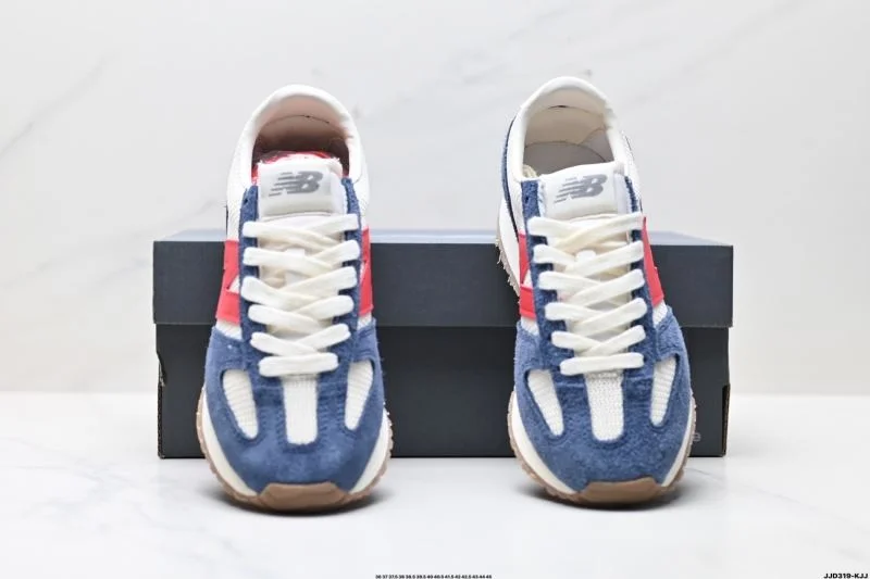 Official New Balance Shoes