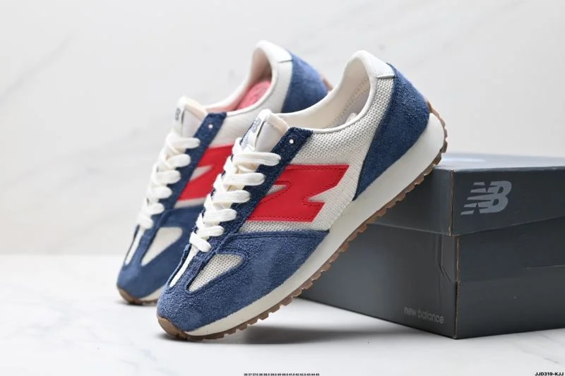 Official New Balance Shoes
