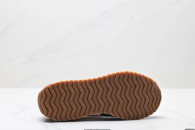 Official New Balance Shoes
