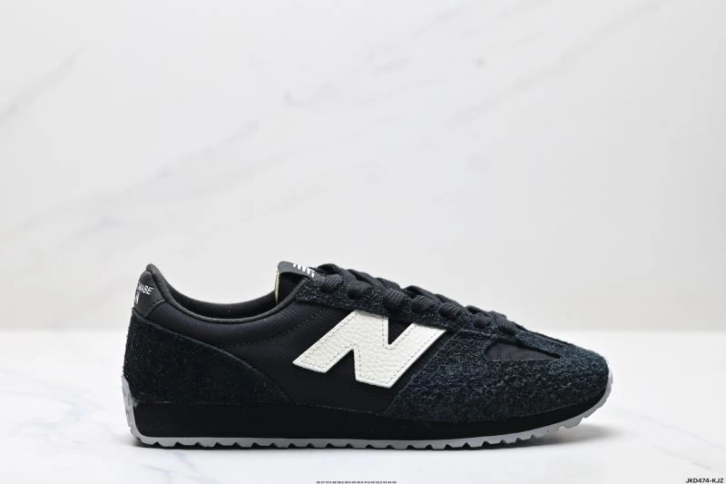 New Balance Shoes