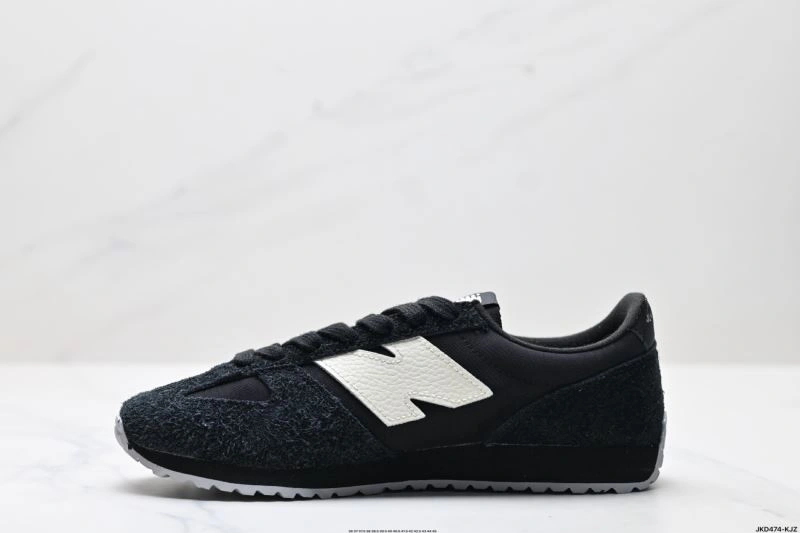 Inexpensive New Balance Shoes