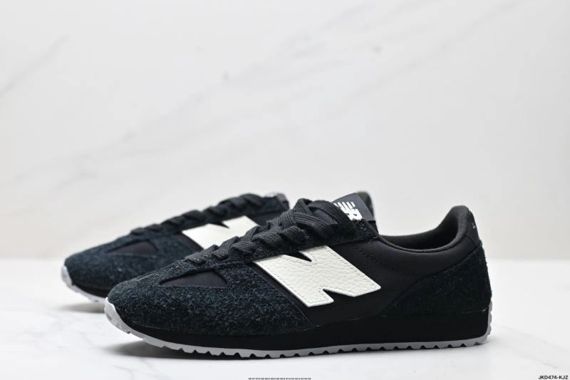 Inexpensive New Balance Shoes