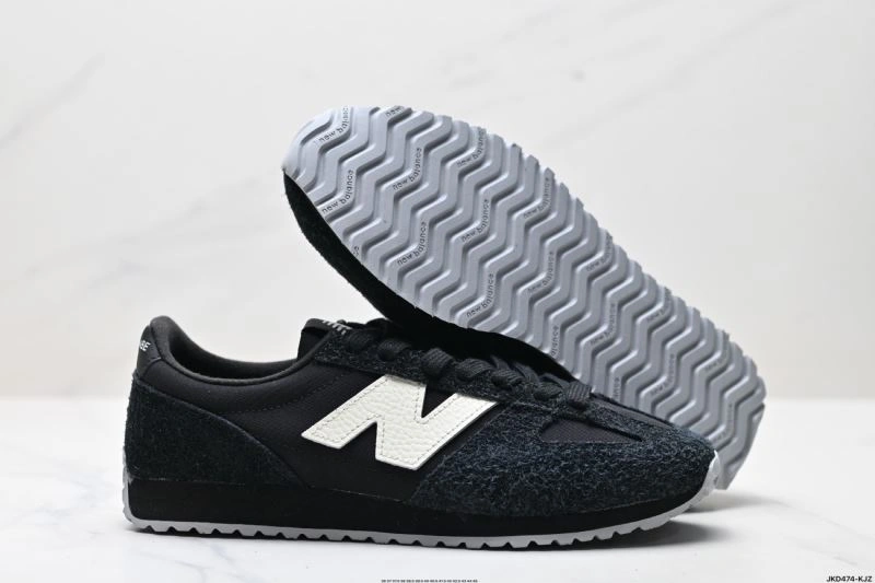 Inexpensive New Balance Shoes
