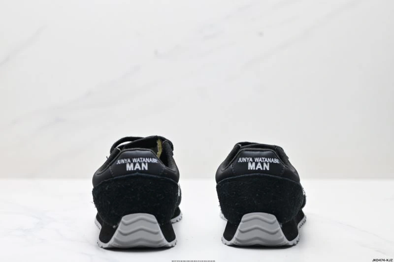 Inexpensive New Balance Shoes