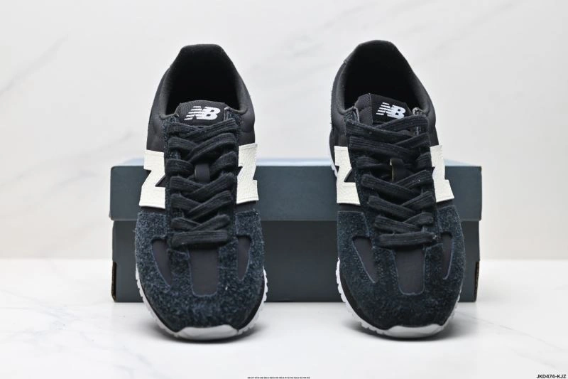 Inexpensive New Balance Shoes
