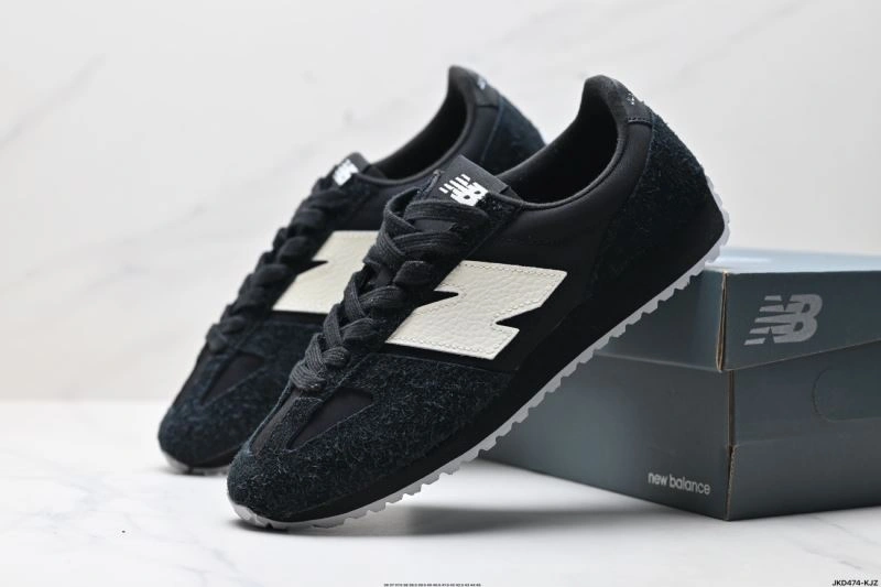 Inexpensive New Balance Shoes