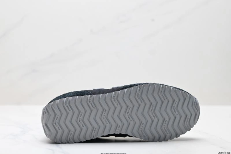Inexpensive New Balance Shoes