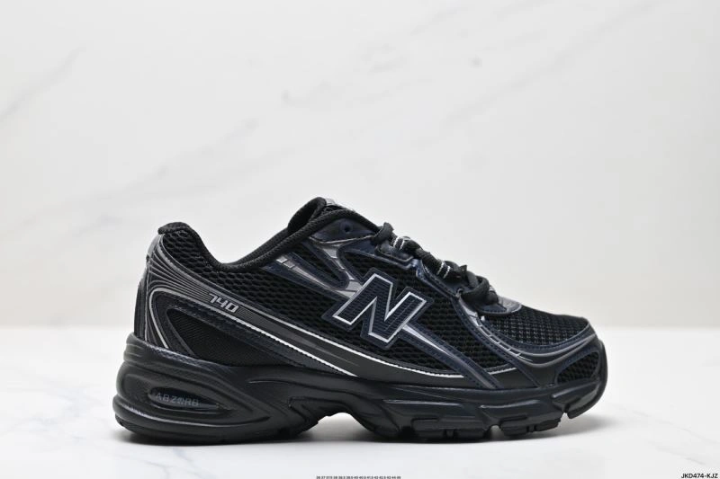 New Balance Shoes