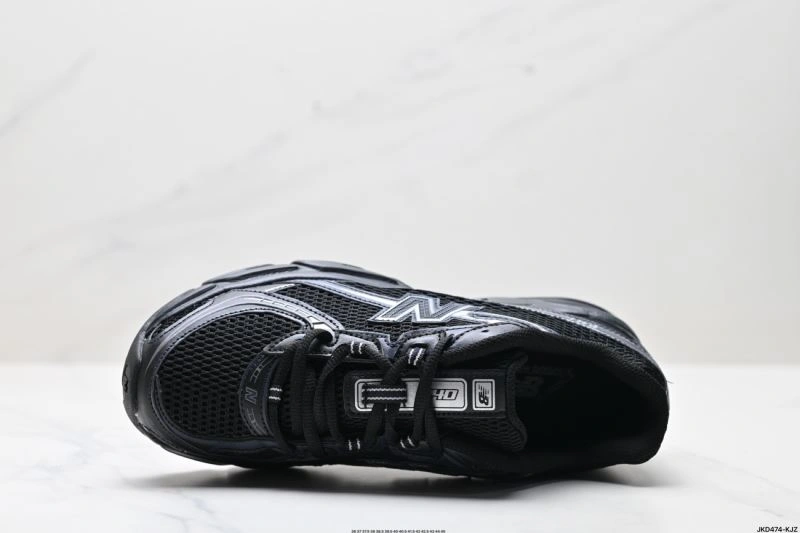 Budget-friendly New Balance Shoes
