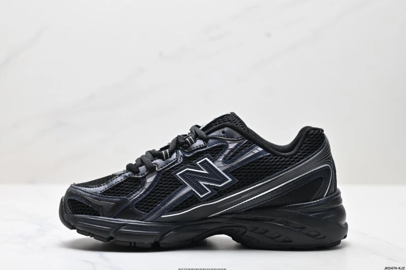 Budget-friendly New Balance Shoes