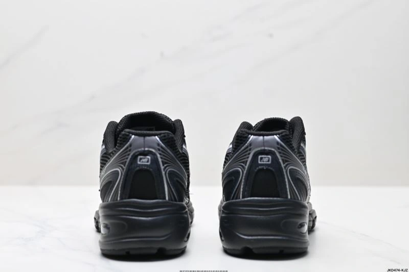 Budget-friendly New Balance Shoes