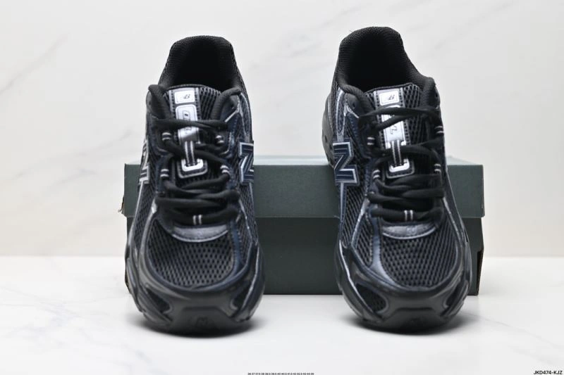 Budget-friendly New Balance Shoes