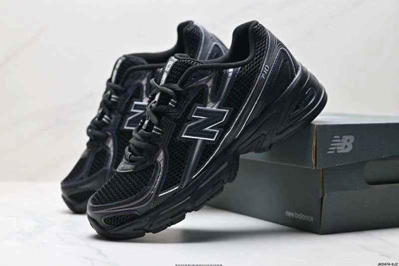 Budget-friendly New Balance Shoes
