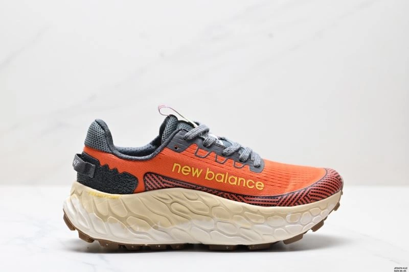 New Balance Shoes