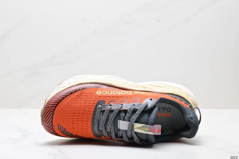 Accurate model New Balance Shoes