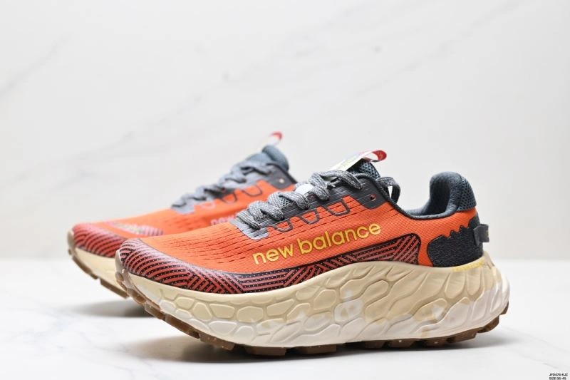 Accurate model New Balance Shoes