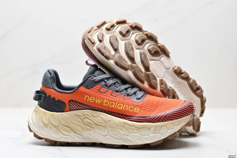 Accurate model New Balance Shoes