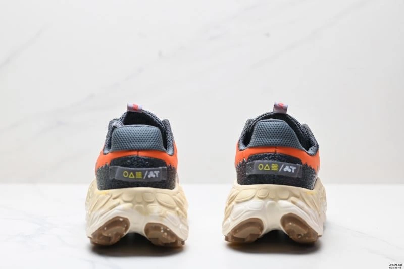 Accurate model New Balance Shoes