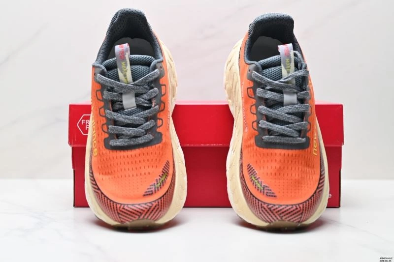 Accurate model New Balance Shoes