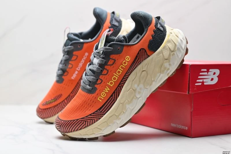 Accurate model New Balance Shoes