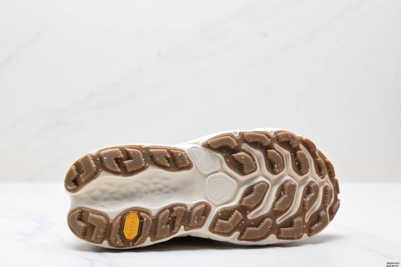 Accurate model New Balance Shoes