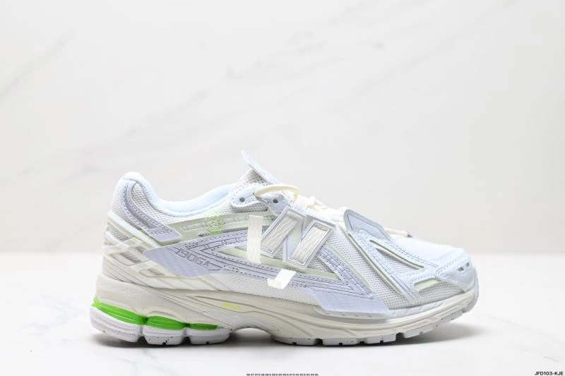 New Balance Shoes