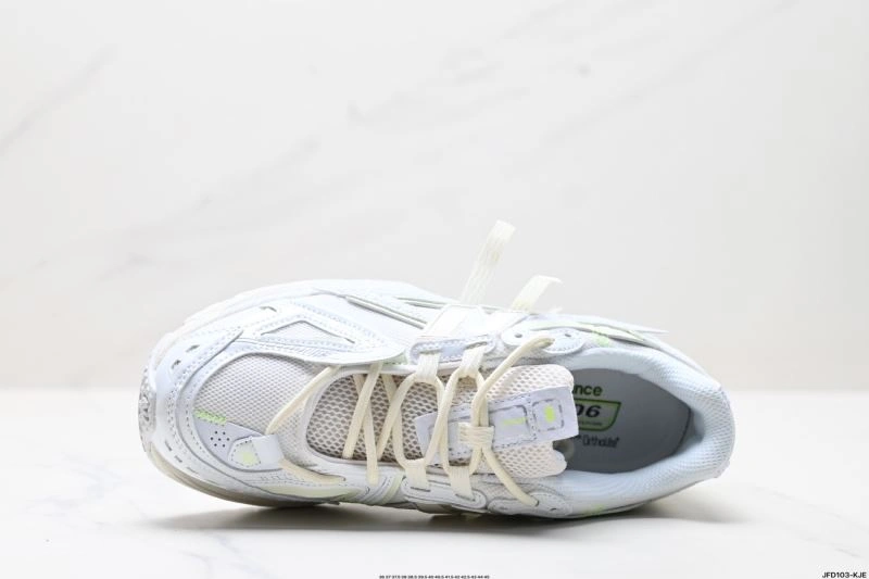 High accuracy New Balance Shoes