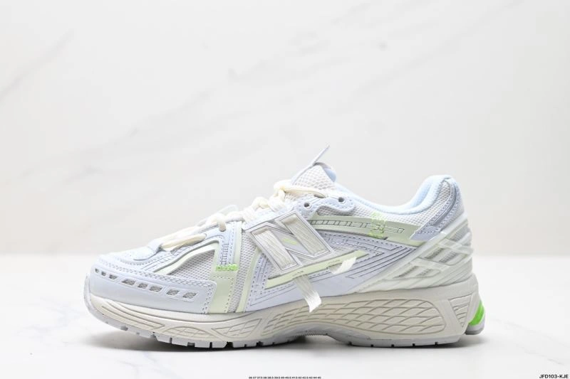 High accuracy New Balance Shoes
