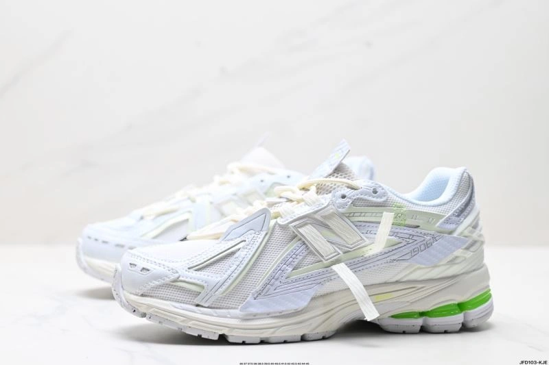 High accuracy New Balance Shoes